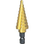 【品番】NMS-27G【メーカー】トラスコ中山（株）【JAN】4989999557305【販売単位】1本※掲載画像は代表画像です。シリーズ共通の画像を使用している場合があり、お届けは商品名に記載の型番・数量となります。■特長先端シンニング付...