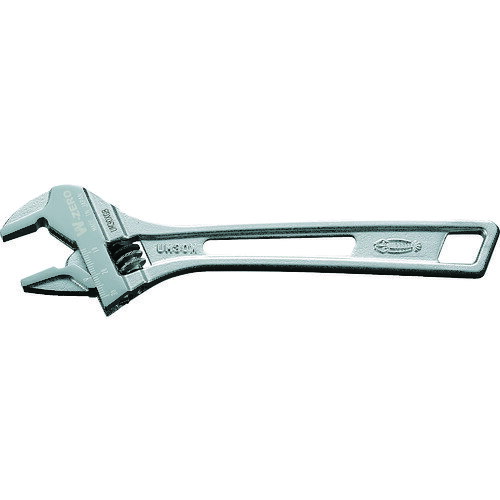 【品番】UM30XGB【メーカー】（株）ロブテックス【JAN】4963202094993【販売単位】1丁※掲載画像は代表画像です。シリーズ共通の画像を使用している場合があり、お届けは商品名に記載の型番・数量となります。■特長下アゴのラックを...