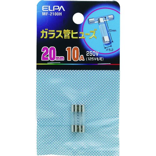 【品番】MF-2100H【メーカー】朝日電器（株）【JAN】4901087110971【販売単位】1袋※掲載画像は代表画像です。シリーズ共通の画像を使用している場合があり、お届けは商品名に記載の型番・数量となります。■特長小型テレビ・ラジオ...