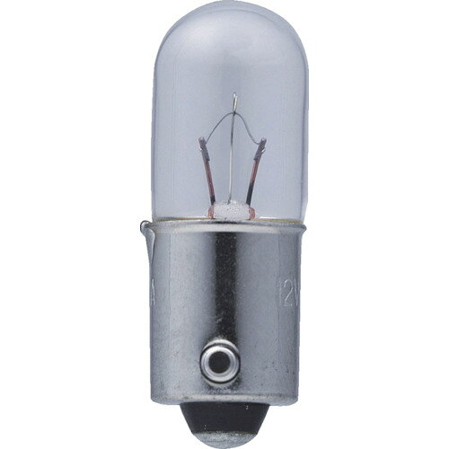 【品番】G-3005H(C)【メーカー】朝日電器（株）【JAN】4901087153602【販売単位】1Pk※掲載画像は代表画像です。シリーズ共通の画像を使用している場合があり、お届けは商品名に記載の型番・数量となります。■特長主に機器など...