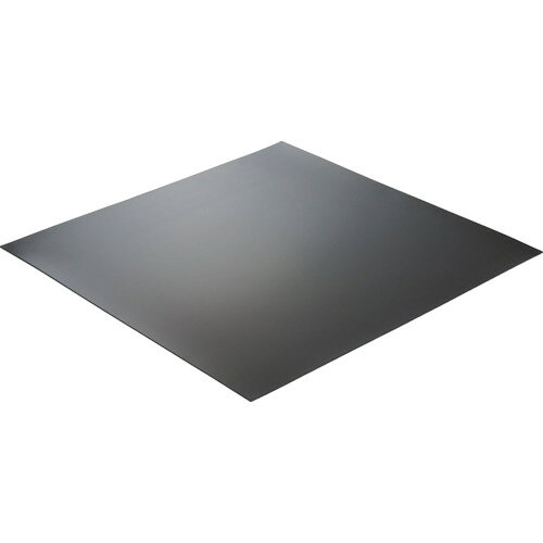 【品番】TMGK06-500【メーカー】トラスコ中山（株）【JAN】4989999628869【販売単位】1枚※掲載画像は代表画像です。シリーズ共通の画像を使用している場合があり、お届けは商品名に記載の型番・数量となります。■特長強磁力の異...