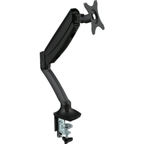 【品番】TVNDLB502【メーカー】トラスコ中山（株）【JAN】4989999802641【販売単位】1個※掲載画像は代表画像です。シリーズ共通の画像を使用している場合があり、お届けは商品名に記載の型番・数量となります。■特長簡単に取り付...