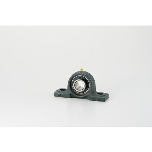 【品番】UCP205D1【メーカー】NTN（株）【JAN】4547359001556【販売単位】1個※掲載画像は代表画像です。シリーズ共通の画像を使用している場合があり、お届けは商品名に記載の型番・数量となります。■特長ベアリングユニットの...