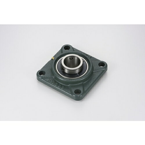 【品番】UCF212D1【メーカー】NTN（株）【JAN】4547359001235【販売単位】1個※掲載画像は代表画像です。シリーズ共通の画像を使用している場合があり、お届けは商品名に記載の型番・数量となります。■特長軸受箱の形状が角形で...
