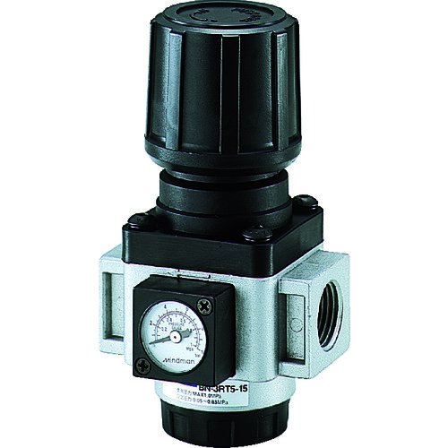 【品番】BN-3RT5-8【メーカー】日本精器（株）【JAN】4580117340948【販売単位】1個※掲載画像は代表画像です。シリーズ共通の画像を使用している場合があり、お届けは商品名に記載の型番・数量となります。■特長圧力計の出っ張り...