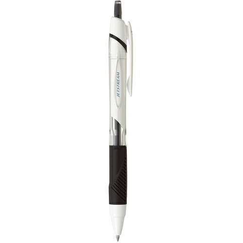 【品番】SXN150051P.24【メーカー】三菱鉛筆（株）【JAN】4902778041093【販売単位】1本※掲載画像は代表画像です。シリーズ共通の画像を使用している場合があり、お届けは商品名に記載の型番・数量となります。■特長超・低摩...