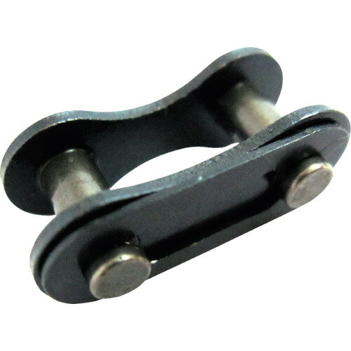 【品番】410-JL【メーカー】片山チエン（株）【JAN】4560125570360【販売単位】1個※掲載画像は代表画像です。シリーズ共通の画像を使用している場合があり、お届けは商品名に記載の型番・数量となります。■特長JIS規格品です。■...