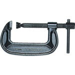 【品番】TBC-150【メーカー】トラスコ中山（株）【JAN】4989999130065【販売単位】1丁※掲載画像は代表画像です。シリーズ共通の画像を使用している場合があり、お届けは商品名に記載の型番・数量となります。■特長工作物の加工、組...