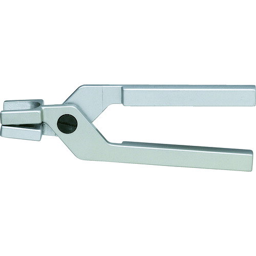 【品番】P-CL-4P【メーカー】トラスコ中山（株）【JAN】4989999357387【販売単位】1丁※掲載画像は代表画像です。シリーズ共通の画像を使用している場合があり、お届けは商品名に記載の型番・数量となります。■用途クーラントライナ...