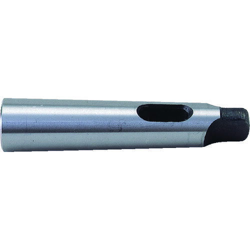 【品番】TDS-12Y【メーカー】トラスコ中山（株）【JAN】4989999341102【販売単位】1本※掲載画像は代表画像です。シリーズ共通の画像を使用している場合があり、お届けは商品名に記載の型番・数量となります。■特長ドリルやリーマー...