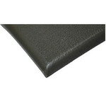 【品番】YHI-HKMT-900450BK【メーカー】（株）八幡ねじ【JAN】4944825544317【販売単位】1枚※掲載画像は代表画像です。シリーズ共通の画像を使用している場合があり、お届けは商品名に記載の型番・数量となります。■特長...