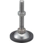 【品番】SUS-NA-2-16X150【メーカー】トラスコ中山（株）【JAN】4989999315554【販売単位】1個※掲載画像は代表画像です。シリーズ共通の画像を使用している場合があり、お届けは商品名に記載の型番・数量となります。■特長...