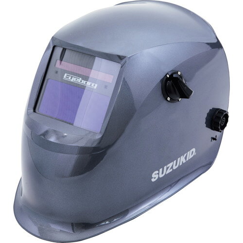 【品番】EB-200A2B【メーカー】（株）スズキッド（旧スター電器製造（株））【JAN】4991945033474【販売単位】1個※掲載画像は代表画像です。シリーズ共通の画像を使用している場合があり、お届けは商品名に記載の型番・数量となり...