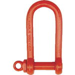 【品番】TSLS-4【メーカー】大洋製器工業（株）【JAN】4582165290930【販売単位】1個※掲載画像は代表画像です。シリーズ共通の画像を使用している場合があり、お届けは商品名に記載の型番・数量となります。■特長従来の強力長シャッ...