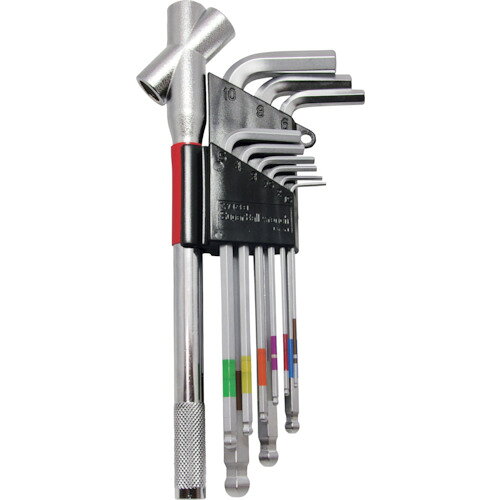 【品番】SB-2300【メーカー】フジ矢（株）（ワイズ）【JAN】4951908003050【販売単位】1S※掲載画像は代表画像です。シリーズ共通の画像を使用している場合があり、お届けは商品名に記載の型番・数量となります。■特長曲げ部分を熱...