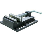 【品番】FVL-100【メーカー】トラスコ中山（株）【JAN】4550414214839【販売単位】1台※掲載画像は代表画像です。シリーズ共通の画像を使用している場合があり、お届けは商品名に記載の型番・数量となります。■特長軽量タイプのエコ...