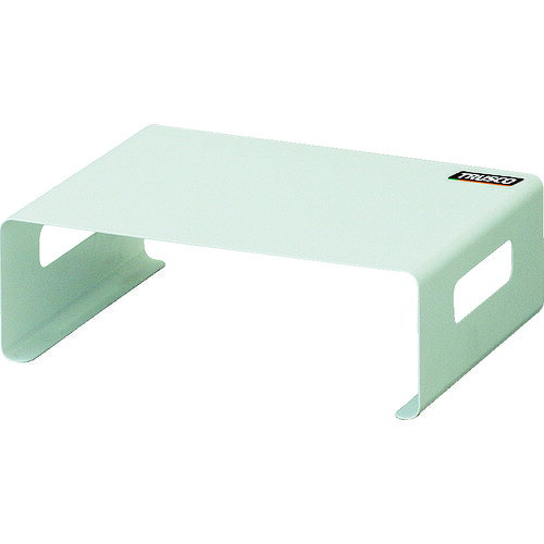 【品番】WTAS1000-BK【メーカー】トラスコ中山（株）【JAN】4550414036301【販売単位】1台※掲載画像は代表画像です。シリーズ共通の画像を使用している場合があり、お届けは商品名に記載の型番・数量となります。■特長シンプル...