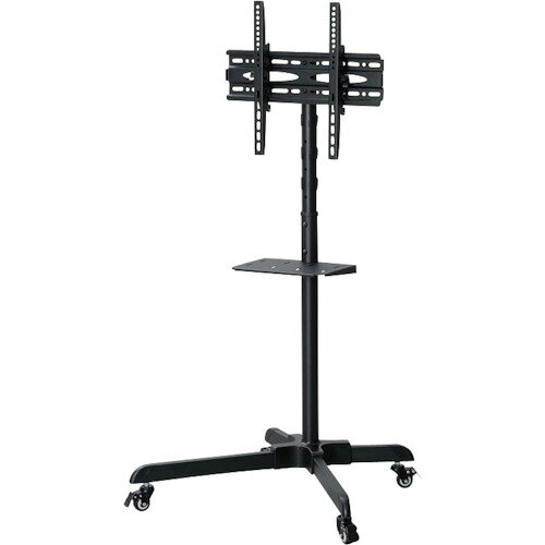 【品番】UTS-S7016S【メーカー】アイリスオーヤマ（株）【JAN】4967576502825【販売単位】1台※掲載画像は代表画像です。シリーズ共通の画像を使用している場合があり、お届けは商品名に記載の型番・数量となります。■特長会議を...