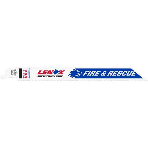 【品番】LXJP850R【メーカー】スタンレーブラック・アンド・デッカー【JAN】4536178994460【販売単位】1Pk※掲載画像は代表画像です。シリーズ共通の画像を使用している場合があり、お届けは商品名に記載の型番・数量となります。...