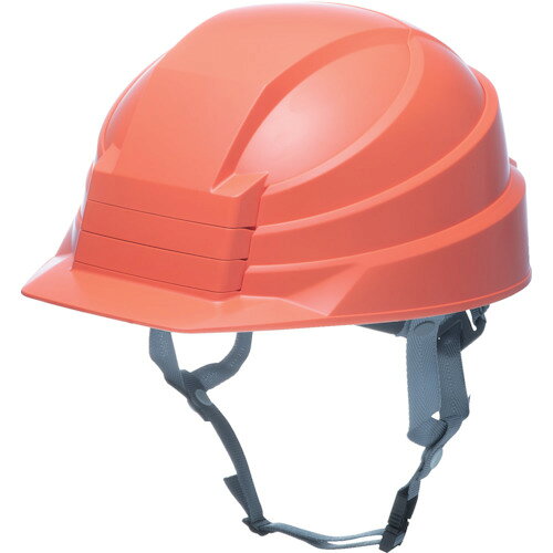 【品番】IZANO2 AA21-O KP【メーカー】DICプラスチック（株）安全資材営業部【JAN】4562116369809【販売単位】1個※掲載画像は代表画像です。シリーズ共通の画像を使用している場合があり、お届けは商品名に記載の型番・...