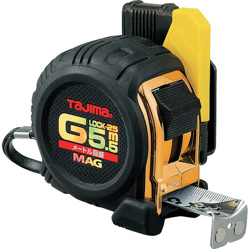 【品番】RSFGLM25-55BL【メーカー】（株）TJMデザイン【JAN】4975364122377【販売単位】1個※掲載画像は代表画像です。シリーズ共通の画像を使用している場合があり、お届けは商品名に記載の型番・数量となります。■特長当...