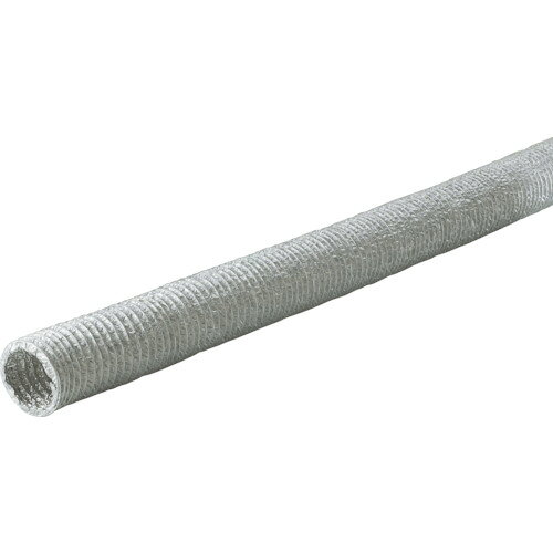 【品番】TAF-10010【メーカー】トラスコ中山（株）【JAN】4989999267518【販売単位】1本※掲載画像は代表画像です。シリーズ共通の画像を使用している場合があり、お届けは商品名に記載の型番・数量となります。■特長耐候性・耐久...
