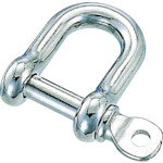 【品番】TNS-10【メーカー】トラスコ中山（株）【JAN】4989999273939【販売単位】1袋※掲載画像は代表画像です。シリーズ共通の画像を使用している場合があり、お届けは商品名に記載の型番・数量となります。■特長ねじ込みタイプのス...