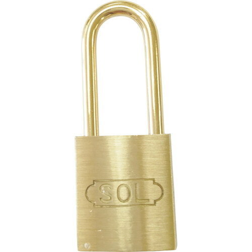 【品番】2500BP-45L【メーカー】清水（株）【JAN】4994421253458【販売単位】1個※掲載画像は代表画像です。シリーズ共通の画像を使用している場合があり、お届けは商品名に記載の型番・数量となります。■特長強度と耐久性に優れ...