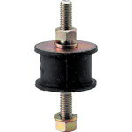 【品番】TA516【メーカー】トラスコ中山（株）【JAN】4989999359527【販売単位】1個※掲載画像は代表画像です。シリーズ共通の画像を使用している場合があり、お届けは商品名に記載の型番・数量となります。■特長高いばね定数のため、...