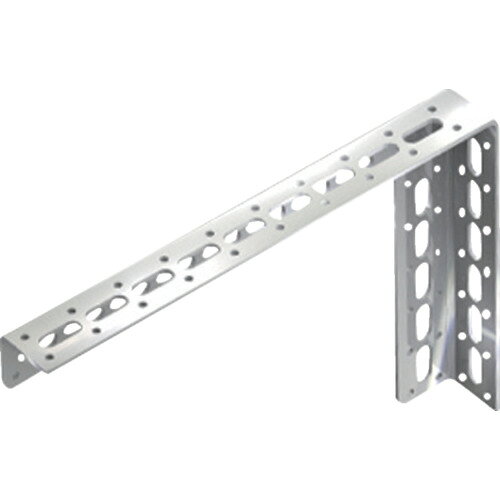 【品番】TKLM-WB300-S【メーカー】トラスコ中山（株）【JAN】4989999087857【販売単位】1個※掲載画像は代表画像です。シリーズ共通の画像を使用している場合があり、お届けは商品名に記載の型番・数量となります。■特長プレス...