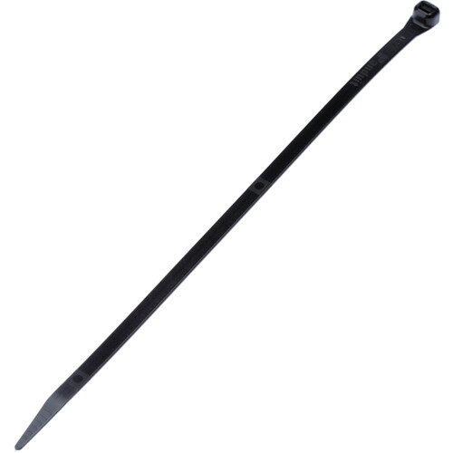 【品番】PLT350B【メーカー】パンドウイットコーポレーション【JAN】0074983767496【販売単位】1袋※掲載画像は代表画像です。シリーズ共通の画像を使用している場合があり、お届けは商品名に記載の型番・数量となります。■特長柔軟...