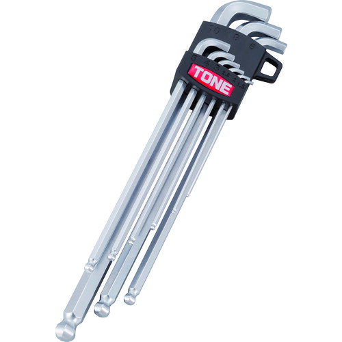 【品番】BL900S【メーカー】TONE（株）【JAN】4953488085945【販売単位】1S※掲載画像は代表画像です。シリーズ共通の画像を使用している場合があり、お届けは商品名に記載の型番・数量となります。■特長高トルク、耐久力、耐摩...