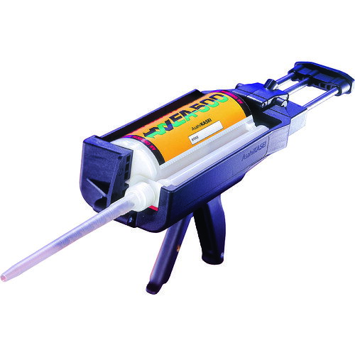 【品番】EA-500【メーカー】旭化成（株）【JAN】4562169341418【販売単位】1S※掲載画像は代表画像です。シリーズ共通の画像を使用している場合があり、お届けは商品名に記載の型番・数量となります。■特長非スチレンエポキシアクリ...