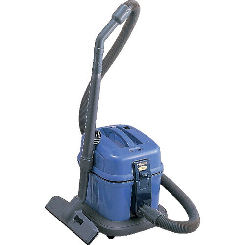 【品番】CV-G2【メーカー】（株）日立製作所【JAN】4902530598025【販売単位】1台※掲載画像は代表画像です。シリーズ共通の画像を使用している場合があり、お届けは商品名に記載の型番・数量となります。■特長壁などを傷つけにくい全...