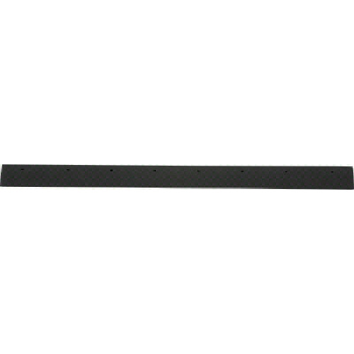【品番】C284-120U-SP【メーカー】山崎産業（株）【JAN】4903180338382【販売単位】1個※掲載画像は代表画像です。シリーズ共通の画像を使用している場合があり、お届けは商品名に記載の型番・数量となります。■仕様ブランド名...