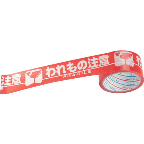 【品番】H06WC【メーカー】ダイヤテックス（株）【JAN】4967529552631【販売単位】1巻※掲載画像は代表画像です。シリーズ共通の画像を使用している場合があり、お届けは商品名に記載の型番・数量となります。■特長のり残りの少ない表...