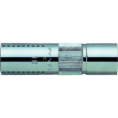 【品番】U4167G01【メーカー】（株）ダイヘン【JAN】4582132641376【販売単位】1個※掲載画像は代表画像です。シリーズ共通の画像を使用している場合があり、お届けは商品名に記載の型番・数量となります。■特長ダイヘン純正部品で...