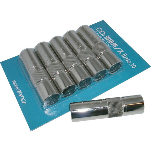 【品番】U4167H01【メーカー】（株）ダイヘン【JAN】4582132641369【販売単位】1個※掲載画像は代表画像です。シリーズ共通の画像を使用している場合があり、お届けは商品名に記載の型番・数量となります。■特長ダイヘン純正部品で...