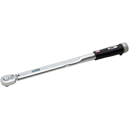 【品番】T4MN200H【メーカー】TONE（株）【JAN】4953488201734【販売単位】1個※掲載画像は代表画像です。シリーズ共通の画像を使用している場合があり、お届けは商品名に記載の型番・数量となります。■特長作業時にソケットが...