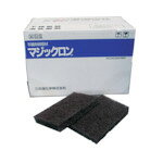 【品番】MAGICRON-180【メーカー】三共理化学（株）【JAN】4937591858283【販売単位】30枚※掲載画像は代表画像です。シリーズ共通の画像を使用している場合があり、お届けは商品名に記載の型番・数量となります。■特長極太の...