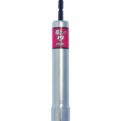 【品番】XA201915【メーカー】（株）ベッセル【JAN】4907587345943【販売単位】1個※掲載画像は代表画像です。シリーズ共通の画像を使用している場合があり、お届けは商品名に記載の型番・数量となります。■特長ダクト取り付け・吊...