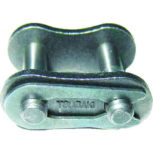 【品番】RS60-1-MCJL【メーカー】（株）椿本チエイン【JAN】4580246489242【販売単位】1個※掲載画像は代表画像です。シリーズ共通の画像を使用している場合があり、お届けは商品名に記載の型番・数量となります。■特長JIS、...