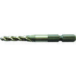 【品番】NO28S-M10X1.5【メーカー】大西工業（株）【JAN】4957934370364【販売単位】1本※掲載画像は代表画像です。シリーズ共通の画像を使用している場合があり、お届けは商品名に記載の型番・数量となります。■特長インパク...