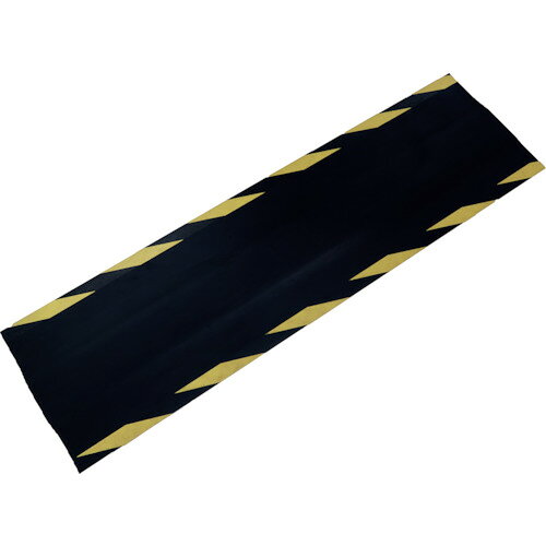【品番】AY00011【メーカー】クリーンテックス・ジャパン（株）【JAN】4589490651160【販売単位】1枚※掲載画像は代表画像です。シリーズ共通の画像を使用している場合があり、お届けは商品名に記載の型番・数量となります。■特長簡...