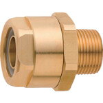 【品番】TC3-B9-R1/4【メーカー】（株）トヨックス【JAN】4975196932083【販売単位】1個※掲載画像は代表画像です。シリーズ共通の画像を使用している場合があり、お届けは商品名に記載の型番・数量となります。■特長トヨックス...