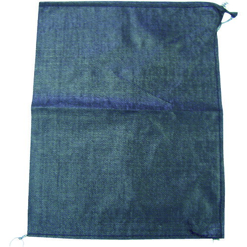 【品番】UVB8【メーカー】萩原工業（株）【JAN】4962074708151【販売単位】1Pk※掲載画像は代表画像です。シリーズ共通の画像を使用している場合があり、お届けは商品名に記載の型番・数量となります。■特長紫外線劣化防止剤の添加に...