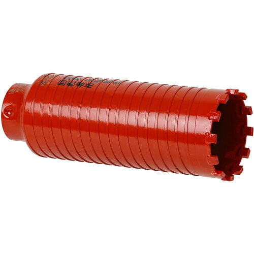 【品番】PCD65C【メーカー】（株）ミヤナガ【JAN】4957462108385【販売単位】1本※掲載画像は代表画像です。シリーズ共通の画像を使用している場合があり、お届けは商品名に記載の型番・数量となります。■特長乾式で鉄筋コンクリート...
