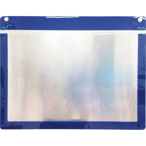 【品番】320-64A【メーカー】ユニット（株）【JAN】4571181563579【販売単位】1枚※掲載画像は代表画像です。シリーズ共通の画像を使用している場合があり、お届けは商品名に記載の型番・数量となります。■特長危険予知活動内容掲示...