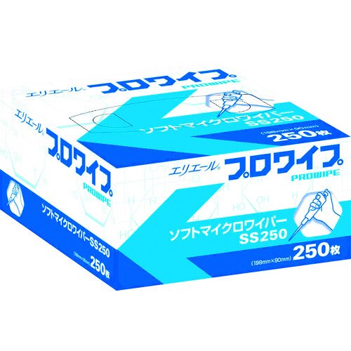 【品番】703154【メーカー】（株）EBS【JAN】4902011701548【販売単位】1Cs※掲載画像は代表画像です。シリーズ共通の画像を使用している場合があり、お届けは商品名に記載の型番・数量となります。■特長シート間のミシン目をな...