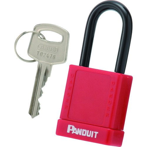 【品番】PSL-8YL【メーカー】パンドウイットコーポレーション【JAN】0074983220205【販売単位】1個※掲載画像は代表画像です。シリーズ共通の画像を使用している場合があり、お届けは商品名に記載の型番・数量となります。■特長完全...